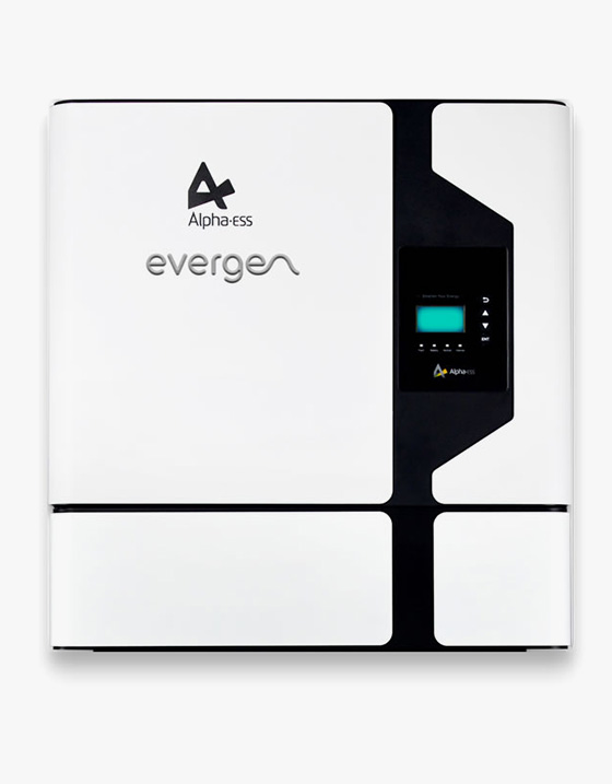 The Truth About Missing Out On Savings Now - Evergen