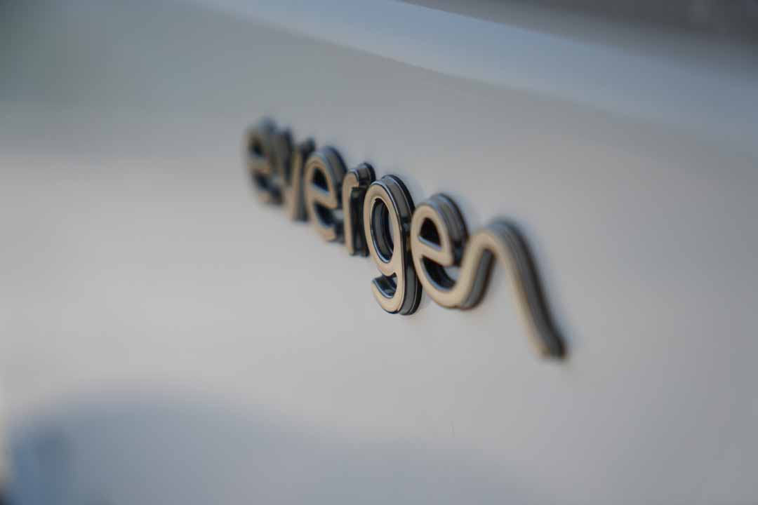 The future of energy investment in Australia - Evergen