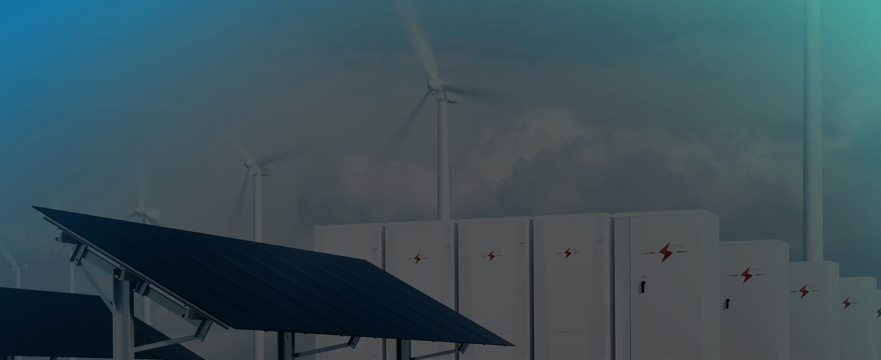 Distributed Energy Resources (DERs) - what is it and why is it valuable?