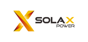 Integrated Partners - Evergen