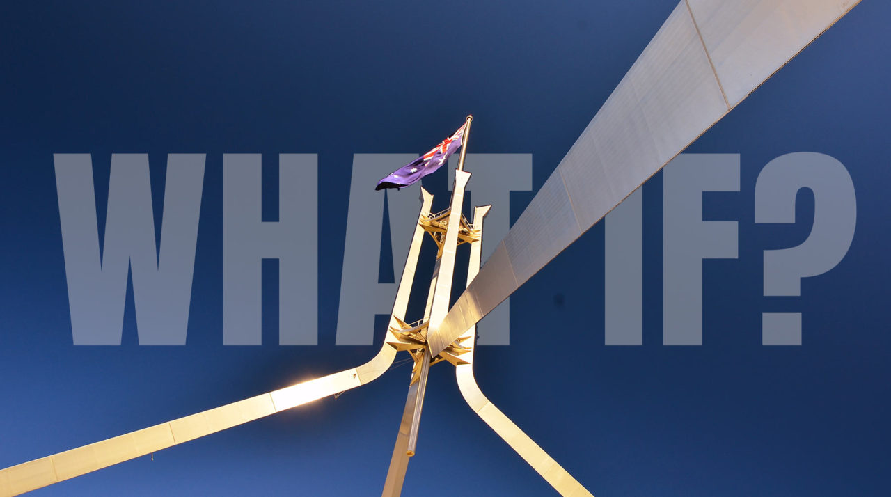 Learn About Installing Solar and Battery Storage - Evergen