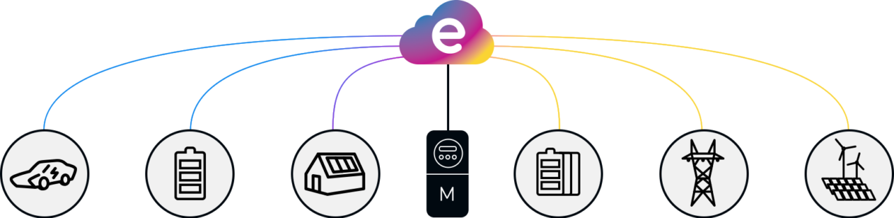 The Platform - Evergen
