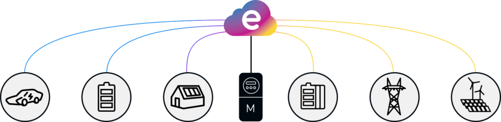 The Platform - Evergen