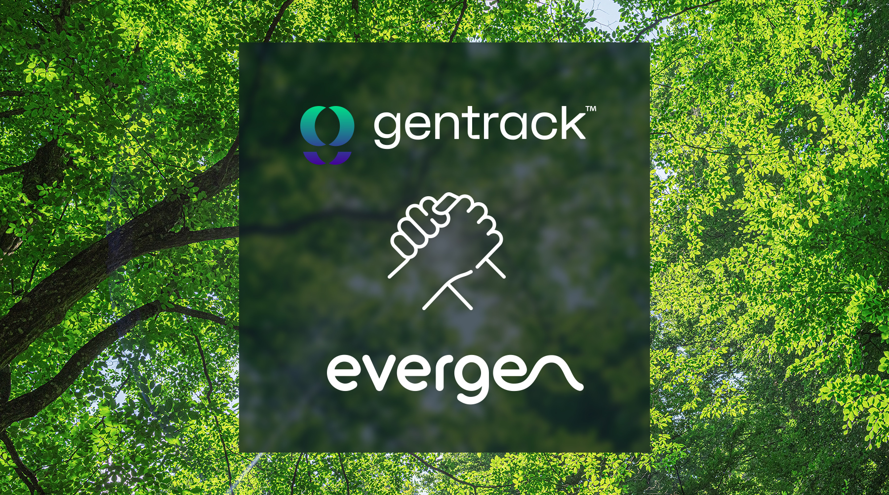 Revolutionizing the Utilities Industry: Gentrack and Evergen Partner to ... Revolutionizing the Utilities Industry: Gentrack and Evergen Partner to ...