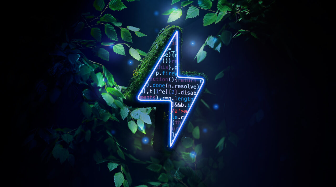 Learn About Installing Solar and Battery Storage - Evergen