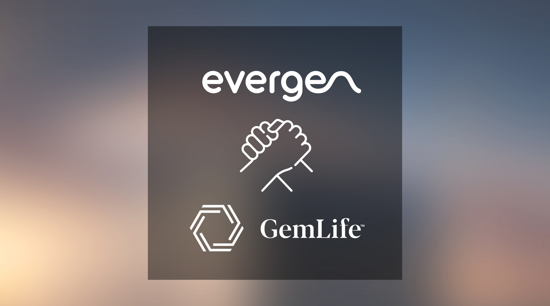 Over-50s resort living leads the future of renewable energy - Evergen