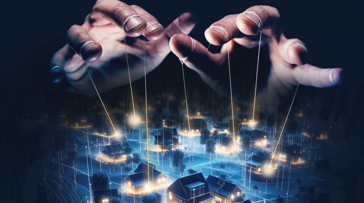 Learn About Installing Solar and Battery Storage - Evergen