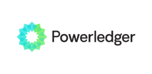 Integrated Partners - Evergen