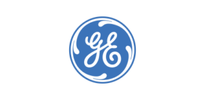 Integrated Partners - Evergen