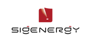 Integrated Partners - Evergen