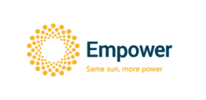 Integrated Partners - Evergen