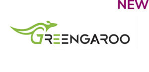 Integrated Partners - Evergen